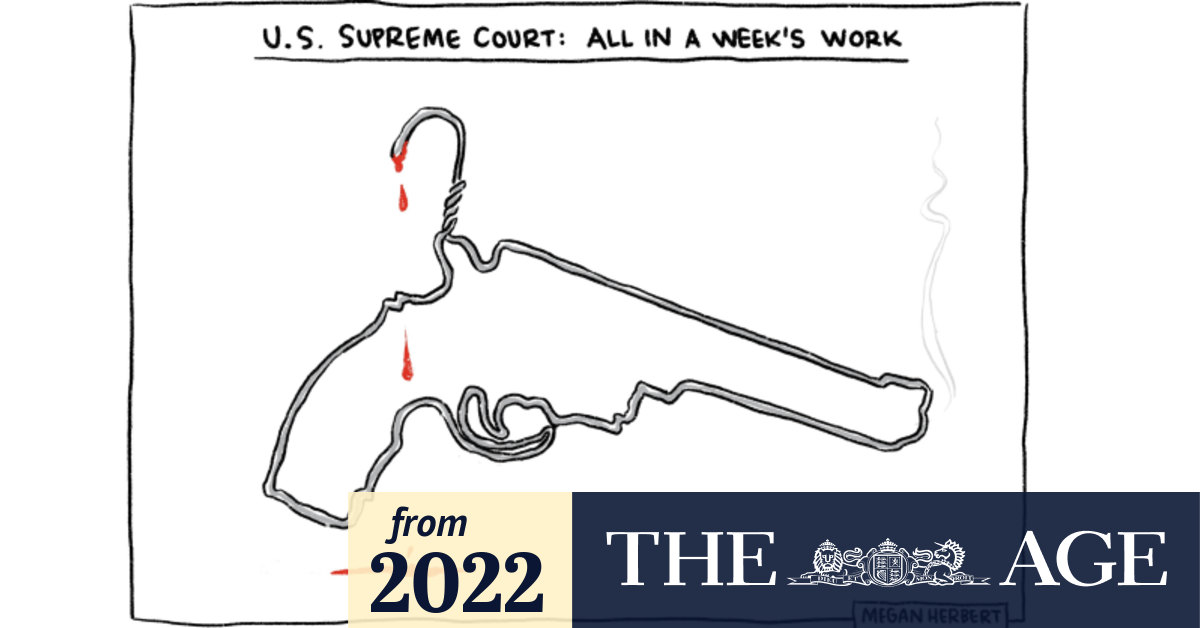 The crossbench is more than mere inconvenience