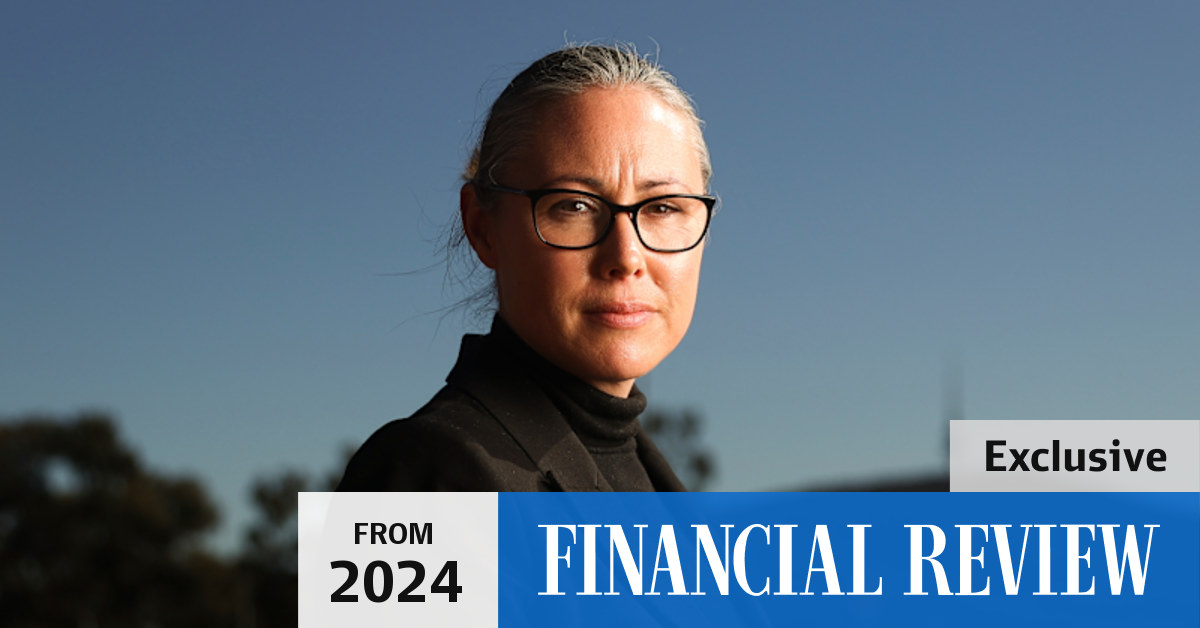 How the National Anti-Corruption Commission helped global law firm ...