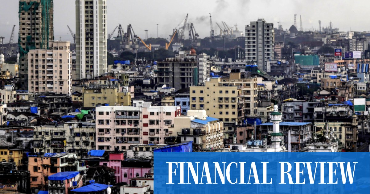 FND ASX: Payments business Findi launches $45m raising, taps three brokers