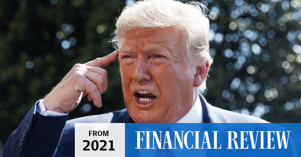 greg barnes geologist