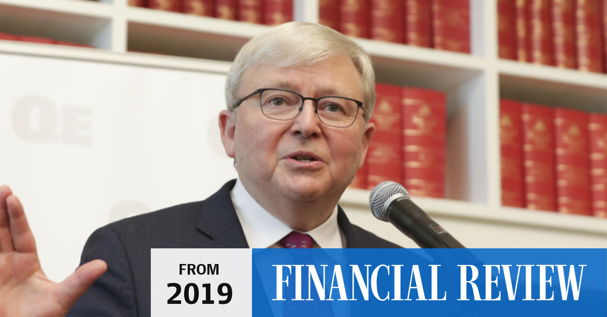 MPs frustrated over inaction on foreign meddling despite China threat