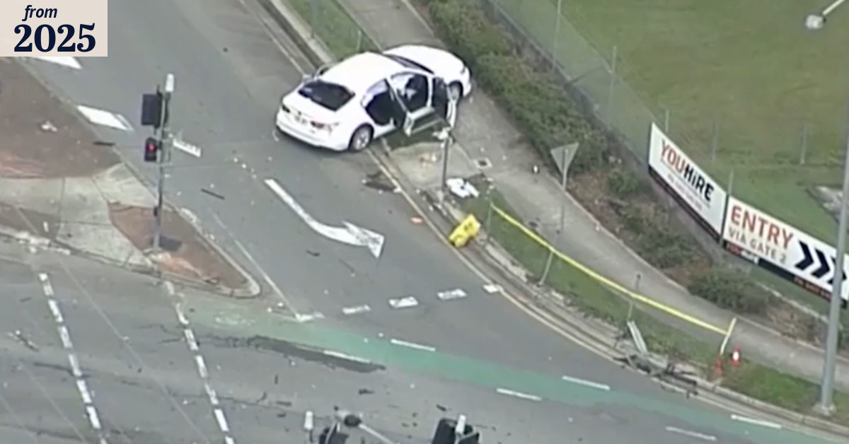 The phone call that will forever play ‘in a loop in my mind’: Fatal hit ...