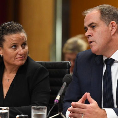 ABC’s David Anderson: becoming the accidental CEO in the most ...