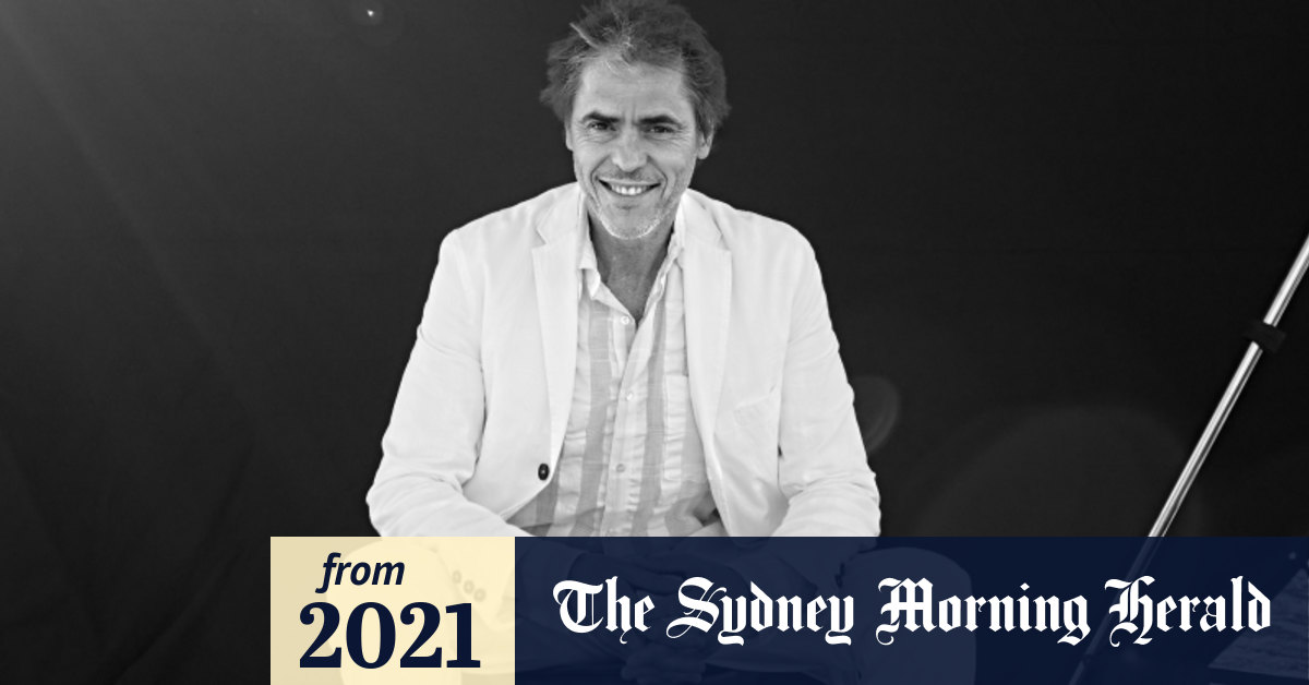 The Whitlams Tim Freedman on touring, a new album, fatherhood, and ...