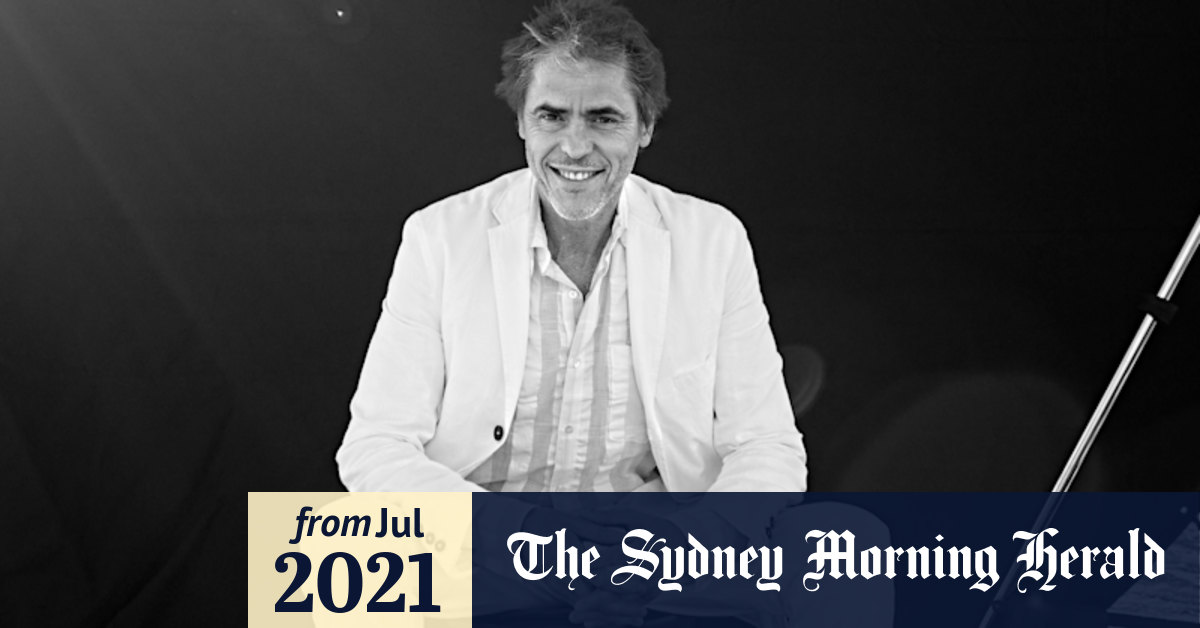 The Whitlams Tim Freedman on touring, a new album, fatherhood, and ...