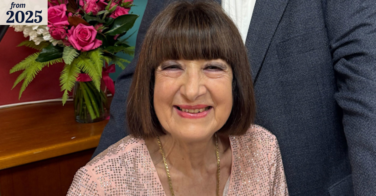 Inside Niki Savva’s very Canberra bubble book launch