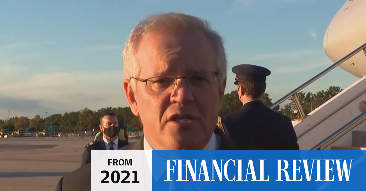 Government to add election war chest to MYEFO