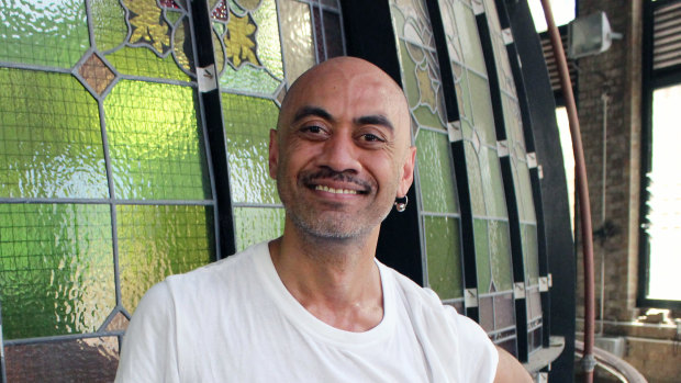 Best of the week: what to see, hear and do in Sydney, May 17 to 23