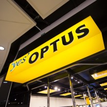 Optus lifts mobile pricing, analysts see more to come