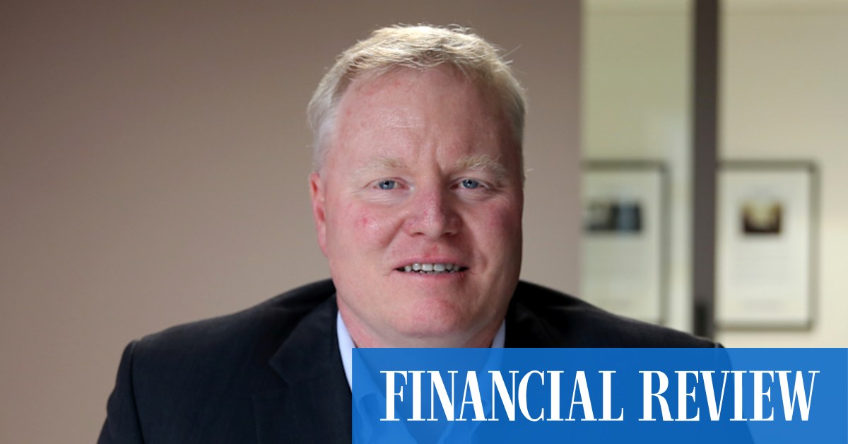 Apiam Animal Health bid: Adamantem launches takeover offer