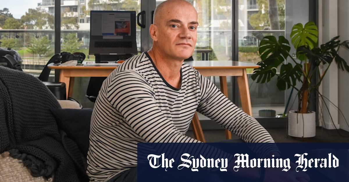 Kary morfin xxx he asked me a handful of questions before I