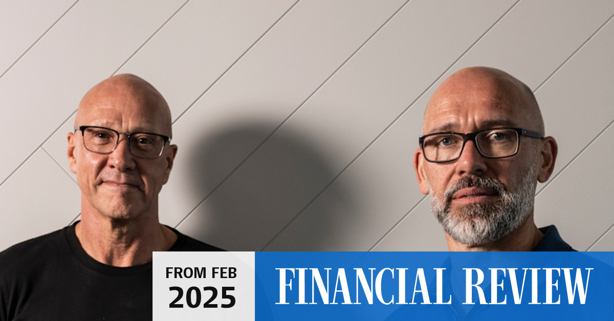 Epiroc among bidders for Potentia Capital’s Micromine