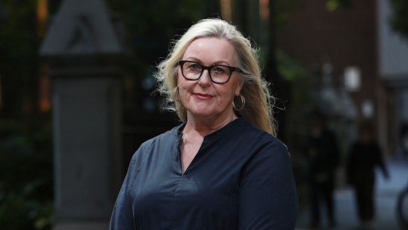 Left Behind report: Victoria’s child protection system failing ...