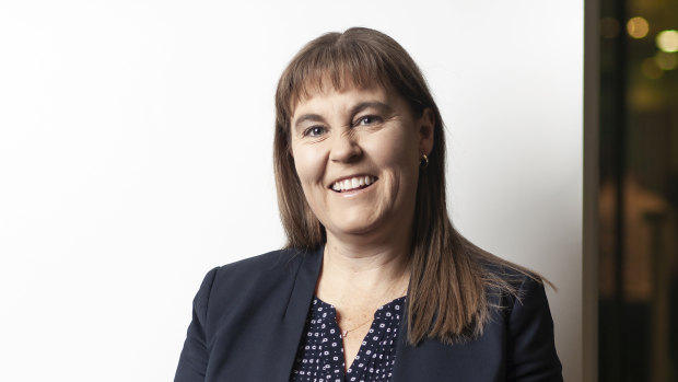 Bendigo and Adelaide Bank to accelerate 'cost transformation'