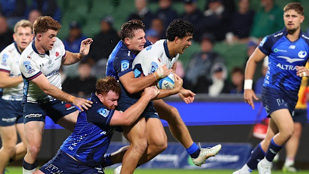 Wallabies 2026 | Australian rugby news, Joseph Suaalii, video, Waratahs ...