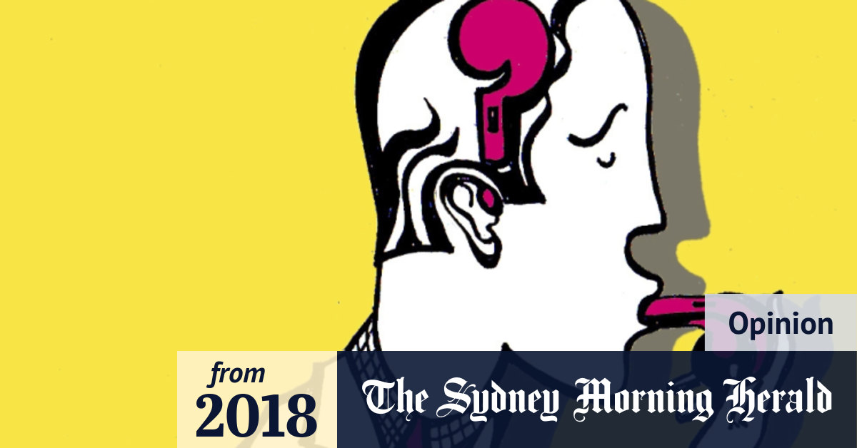 Dobbing in workmates. Really?