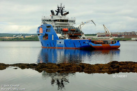 Titanic submersible search live updates: OceanGate Titan vessel’s ...