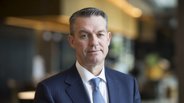 Melbourne lockdown: ANZ braces for 'second spike' of Victorian business ...