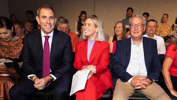 Election 2025: Labor’s Renee Coffey in the hunt for Max Chandler-Mather ...