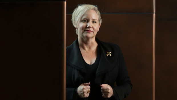 How AUSTRAC led Fintel Alliance catches crooks and sex criminals