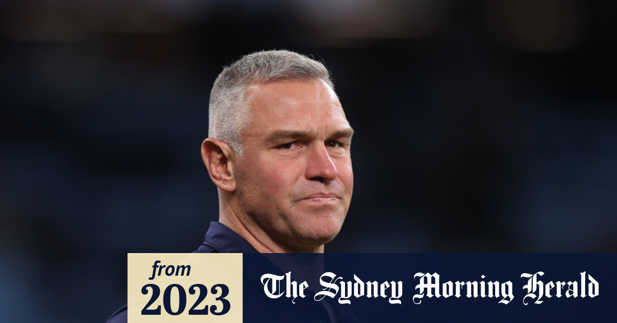 NRL 2023: Melbourne Storm, St George Illawarra Dragons ready to make ...