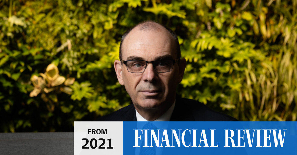 APRA ties climate change to director duties and risk management