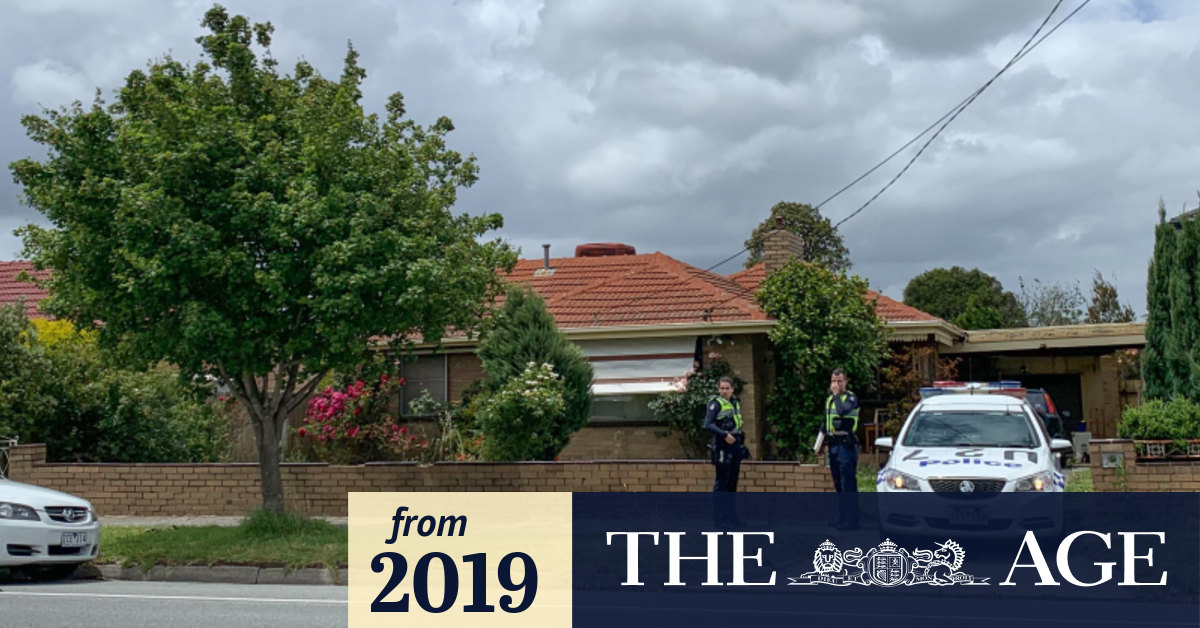 Man released without charge over Dandenong fight