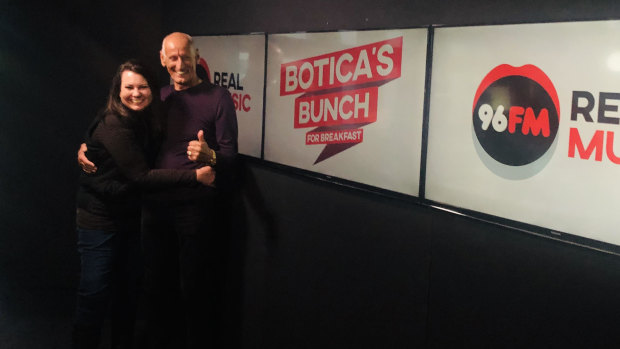 Perth radio ratings: 6PR Nova and 96FM listeners jump, Triple J stumbles