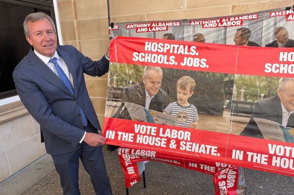 WA plastic ban: Election promotional junk to be made illegal