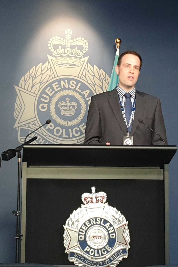Brisbane 'hacker' allegedly stole photos of hundreds of women