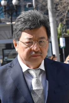 Investors wipe close to $1 billion from TPG as founder David Teoh steps ...