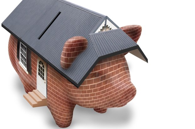 Why a redraw home loan account may cost you more than you think