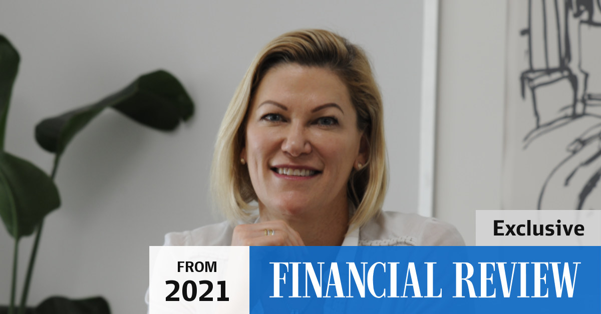 Aussie VCs rise above pandemic with first $2b year