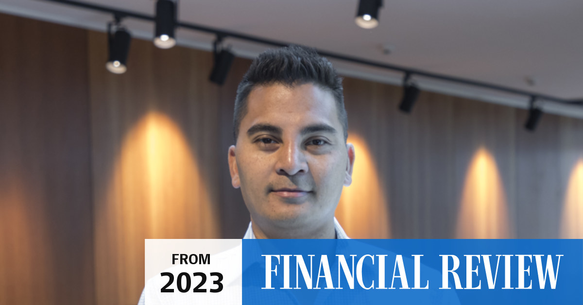 Virtual Gaming Worlds launches $251m buyback, no sign of IPO