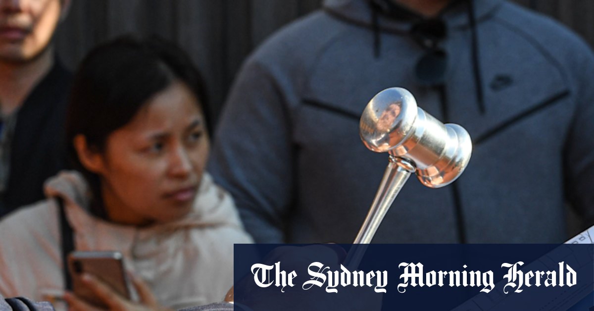 LNK Link rejects $2.3 billion Dye & Durham takeover offer