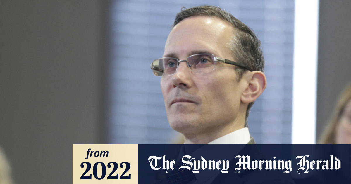 A zippier economy: Competition reform back on government agenda