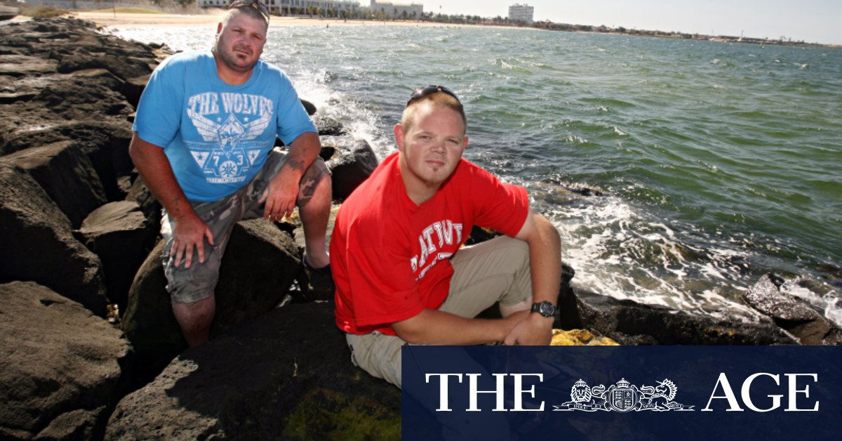 Bunurong Land Council: Contested fraud claims at Frankston-based ...