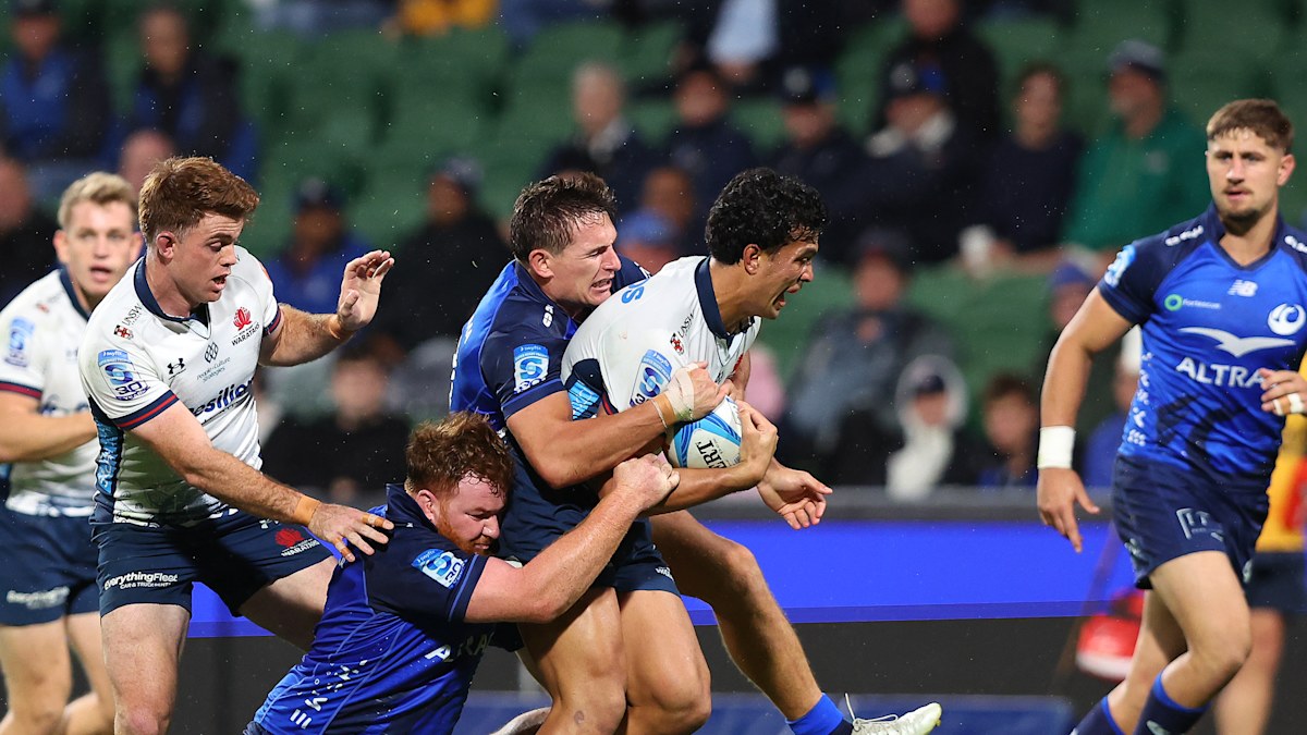 Wallabies 2026 | Australian rugby news, Joseph Suaalii, video, Waratahs ...