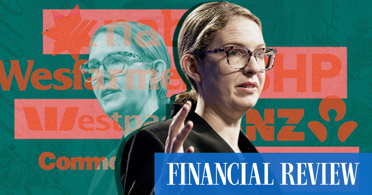 Productivity summit: Radical company tax plan splits CEOs, Henry and unions