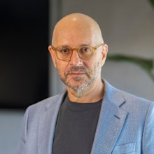 Alex Waislitz legal costs soon worth more than his dispute: judge