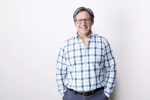Ben Cottle’s fit-outs giant FDC lifts the lid on IPO financials