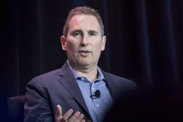 Amazon to cut 9000 more jobs, CEO Andy Jassy announces, including at ...