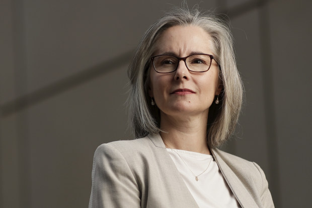$10b will buy Australia ‘strike back’ power against cyber enemies