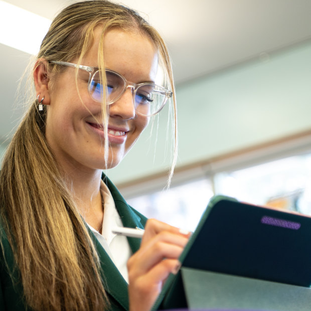 HSC 2022: Can you answer these 50 questions?