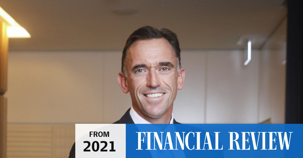 JPMorgan recruits four for equities research