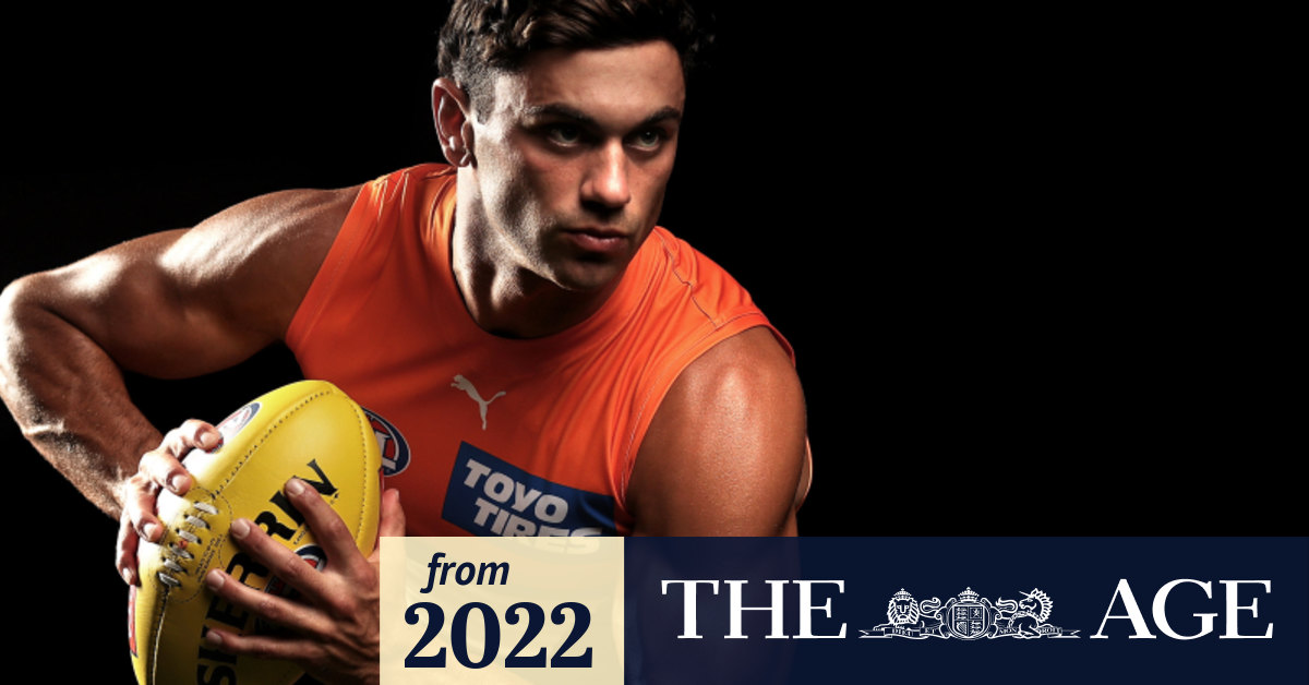 AFL 2022: Richmond Tigers offer Tim Taranto a ‘monster deal’