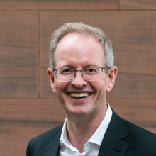 Intelliflo financial advice: $1trn fintech to unleash ‘hybrid ...