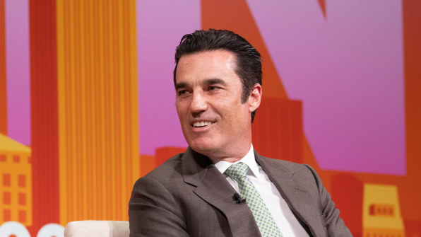 ASX 200 LIVE: ASX lifts; tech rebounds, gold hits record high, copper ...