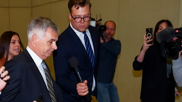 Optus Triple Zero failure: More automation rolled out after fatal outage