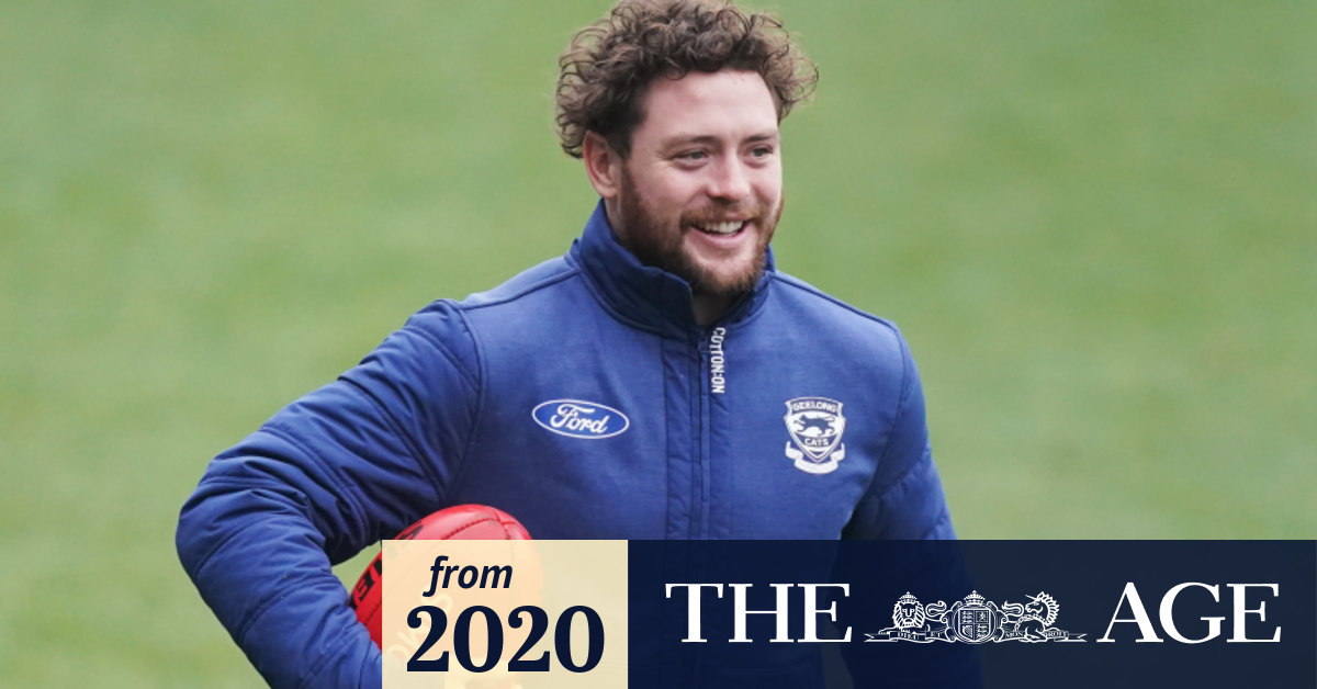 Jack Steven an outside chance of round 2 return after stabbing